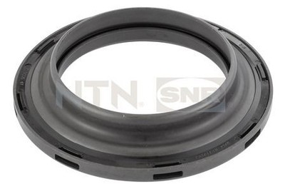 ⭐ Kit de réparation, coupelle de suspension SNR M259.01 CITROËN VISA ...