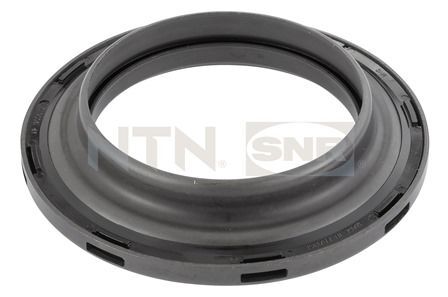 ⭐ Kit de réparation, coupelle de suspension SNR M259.01 CITROËN VISA ...