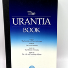The Urantia Book Paperback 1999 Urantia Foundation | eBay