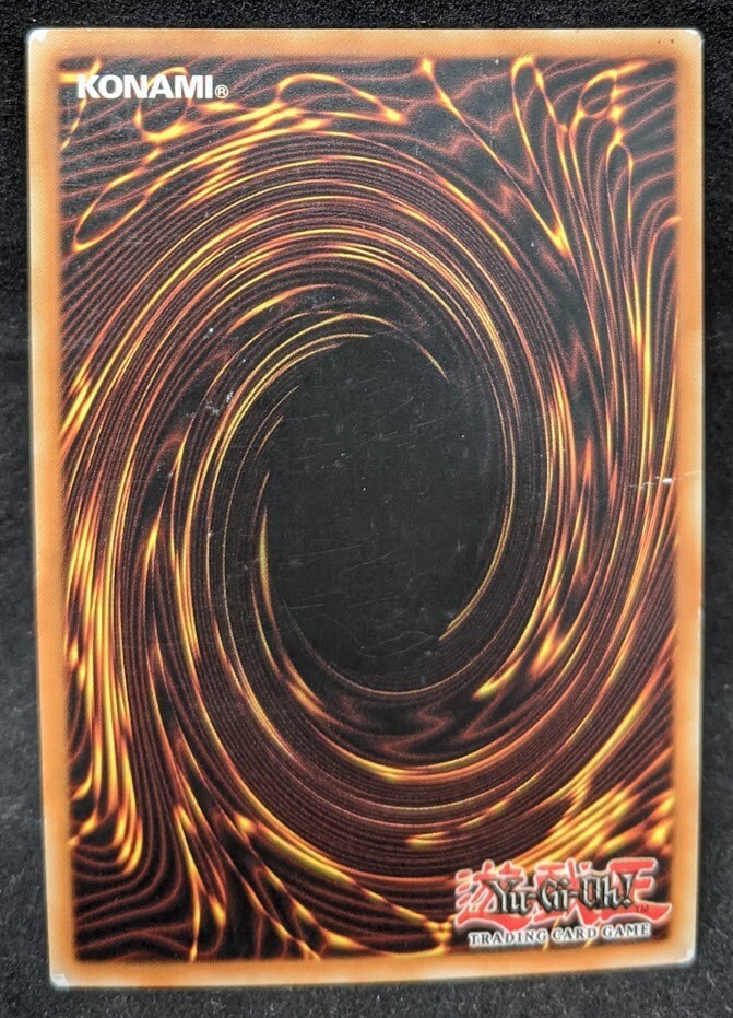 Destiny Draw DP05-DE020 - Yugioh TCG - 1st Ed Ultra Rare - GERMAN - HP ...