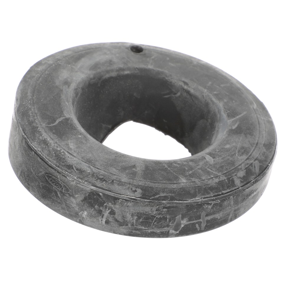 2005-2016 Ford F250 F350 SD RH Or LH Upper Spring Insulator OEM NEW ...