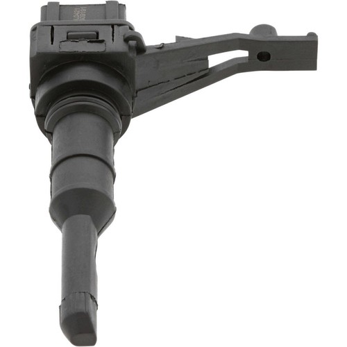 HOLSTEIN Vehicle Speed Sensor for 2006 Audi A4 Turbo 1.8L L4 GAS DOHC ...