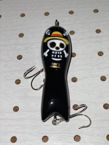 One Piece Toys Suzoon | eBay