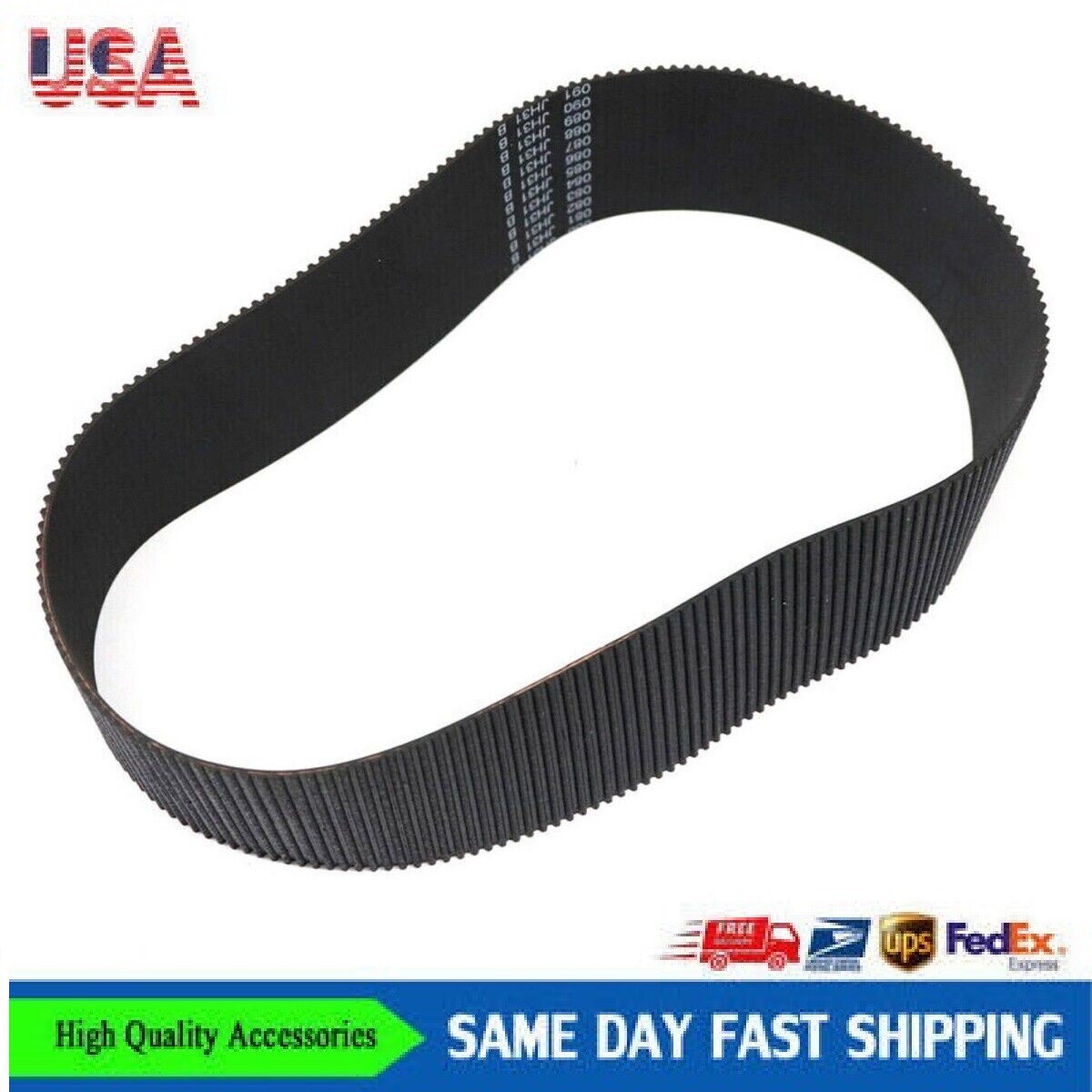 For Chevrolet Silverado 1500 14-17 Electric Steering Rack And Pinion ...