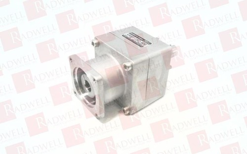 SHIMPO DRIVES VRSF-15C-400 / VRSF15C400 (USED) | eBay UK