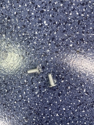 For 05-2013 Corvette C6 ZR1 Extended Style Gloss Black Rear Trunk Wing ...