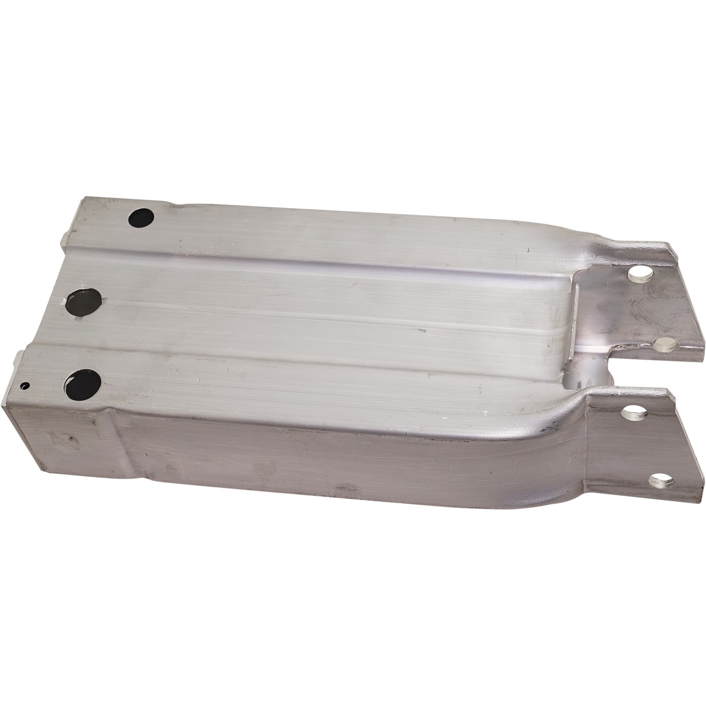 Bumper Bracket For 2010-2016 Mercedes Benz E350 2015-2017 CLS400 Front ...