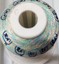 ROBISON ANTON EMBROIDERY THREAD COLLECTION 5 & VARIEGATED-MANY CHOICES ...