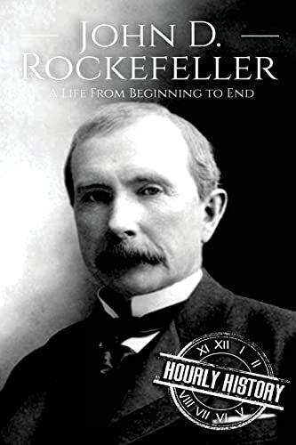 Norman Rockefeller Quotes