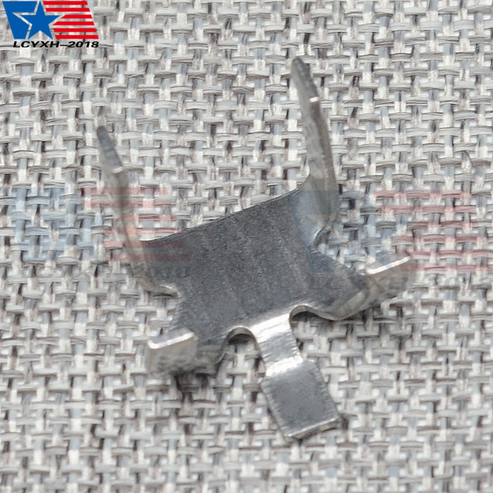 NEW Fuel Injectors Repair Seal Kit for Ford F150 3.5L Turbo EcoBoost ...