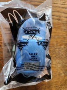 mentalblank4242 | eBay Stores