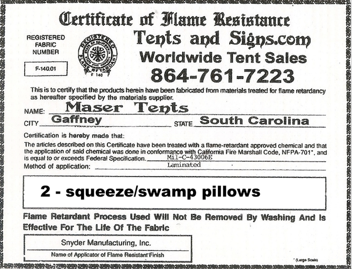 Professional 8' Squeeze Room - claustrophobia room -Halloween- George ...