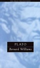 Plato: The Great Philosophers by Williams, B. 9780415923958| eBay