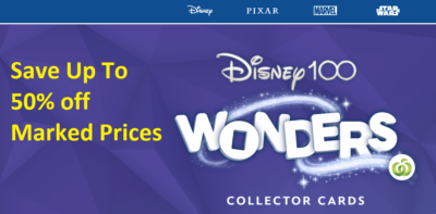 Card Complete Logo Business Card Logo Images Free Download On