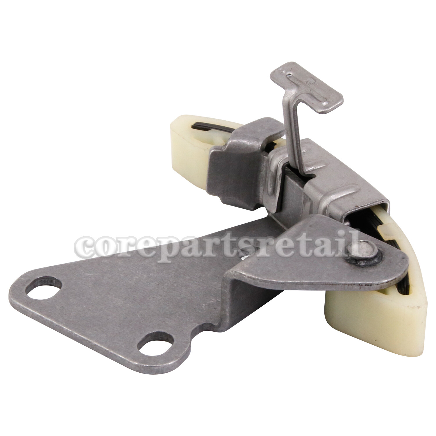 13441-PCX-004 Oil Pump Timing Chain Kit Fits Honda RSX Type S R EP3 ITR ...