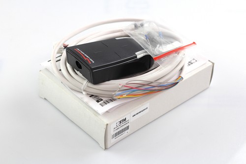 Lettore RFid STid - ARC-AC3 ARC1-1B | eBay