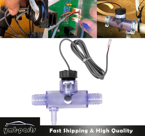 2560-040 Flow Switch Q-12DS-C2 Fit Sundance Spas,Jacuzzi Hot Tub ...