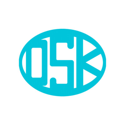 Timing Chain Gear Kit FOR Toyota Dyna Hiace Hilux Tarago 2Y 3Y 4Y 1978 ...