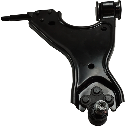 Control Arm For 2007-2015 GMC Acadia Front Lower LH with balljoint with ...