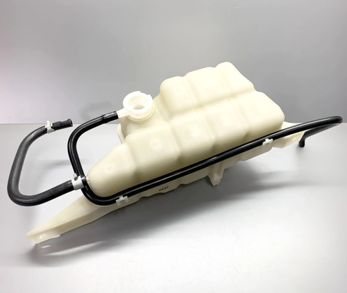 Genuine Nissan R35 GT-R GTR Reservoir Tank Assembly OEM JDM for ...