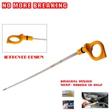 Genuine GM 12574822 Oil Level Indicator for sale online | eBay