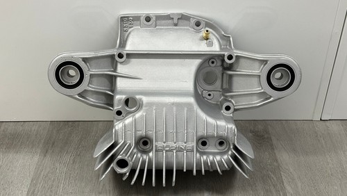 BMW E36 M3 Genuine Alpina Differential Cover 188mm Z3M | eBay