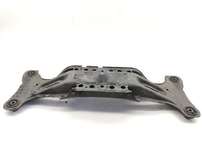 TOYOTA CAMRY Sedan V5 2.5 Hybrid Rear Subframe 2.50 116kw 2013 | eBay ...