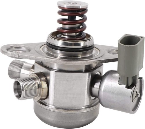 High Pressure Fuel Pump 2760700101 For Mercedes-Benz C300 C350 E300 ...