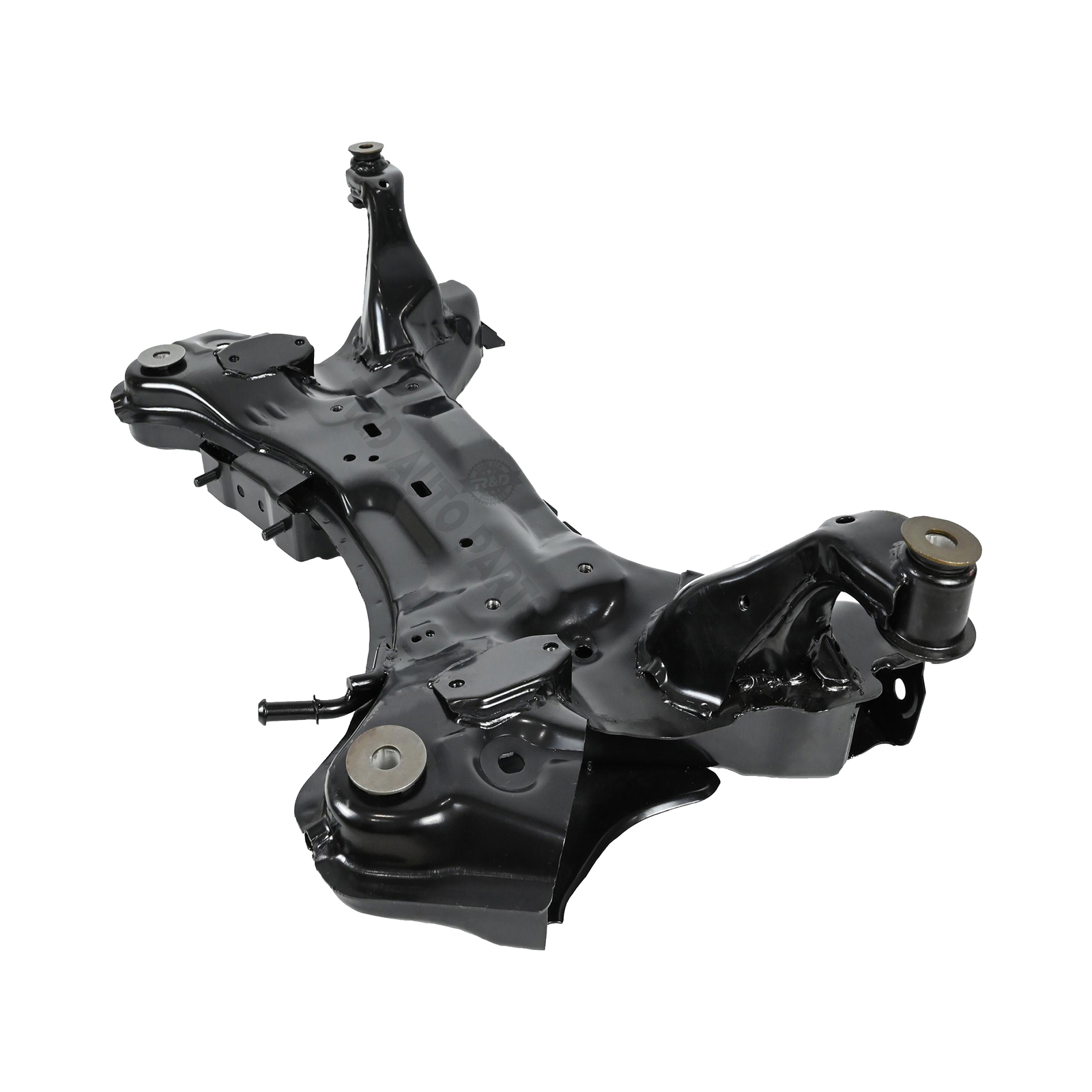 Front Subframe Crossmember Suspension for Hyundai Santa Fe XL/Kia ...