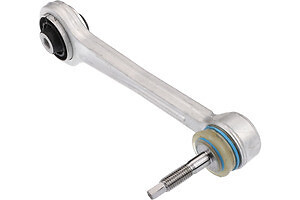 Suspension Control Arm URO Parts 33326768791 for sale online | eBay