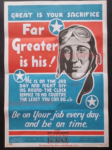 1942 WW2 USA AMERICA AIRFORCE PILOT BOMBER PLANE AIRCRAFT WAR ...