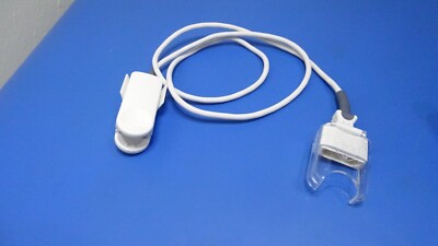 Masimo 2501 M-LNCS DCI-P 3 ft Pediatric Reusable Sensor | eBay