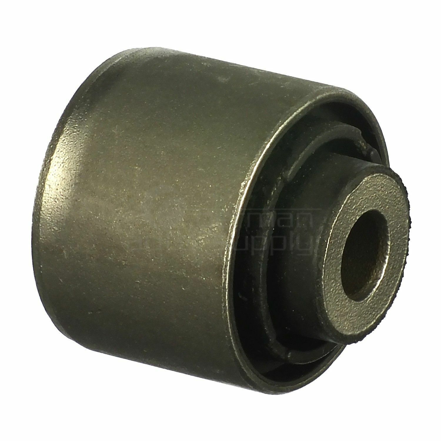Delphi Suspension Control Arm Bushing Rear Upper Outer TD1124W ...
