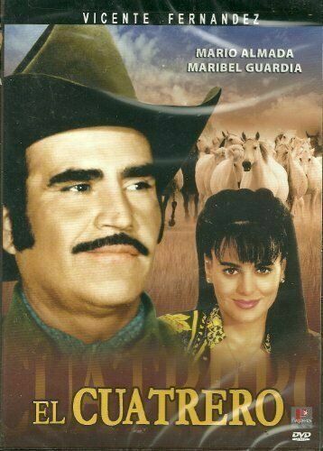 Maribel Fernandez Guardia Amazon.com: Chismes De Vecindad : Vicente