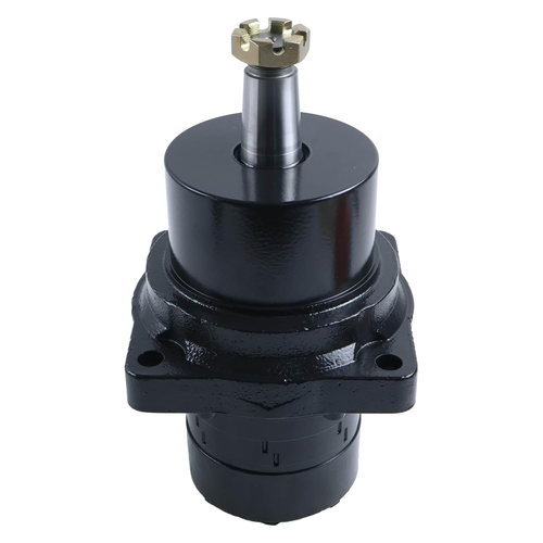 Drive Brake Motor 55194GT Replacement for Genie GS2668RT GS3268RT ...