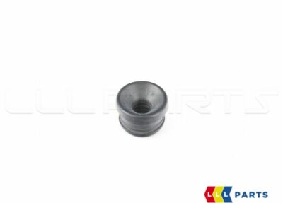 NEW GENUINE AUDI VOLKSWAGEN ENGINE VALVE COVER GROMMET 059103631D ...