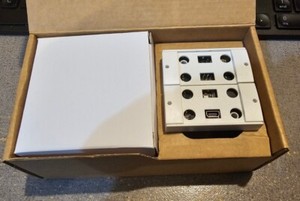 A2D Video | eBay Stores