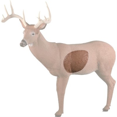 (INSERT ONLY) Rinehart Competition Series Large Buck (Big10 ...