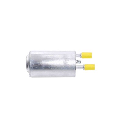 Filtro Carburante Volvo S80 Ii (124) Fe2335 31355412 Bremsi | eBay