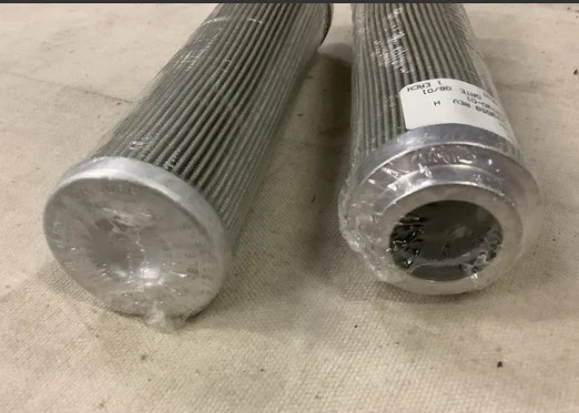 M1/M1A1 BRADLEY FIGHTING 5705135 HYDRAULIC FILTER PARTS KIT 2530-01-118 ...