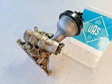 Mercedes r107 w124 w126 w210 Oil Pump Tensioner Rail for sale online | eBay