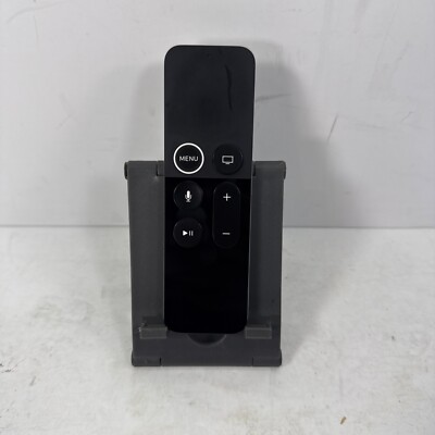Apple TV Siri Remote Control EMC3186 / A1962 | TESTED 41594201145| eBay