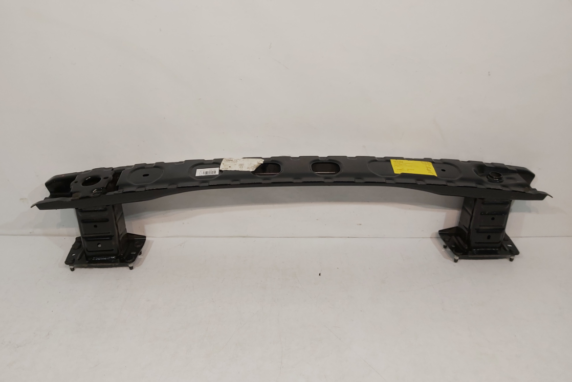 Mercedes-Benz A2466101100 for sale online | eBay