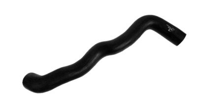 Tuyau Durite de Refroidissement Mercedes Classe E S210 W210 2105013382 ...