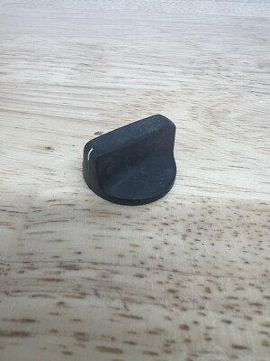 VITA MIX 5000 VARIABLE SPEED KNOB | eBay