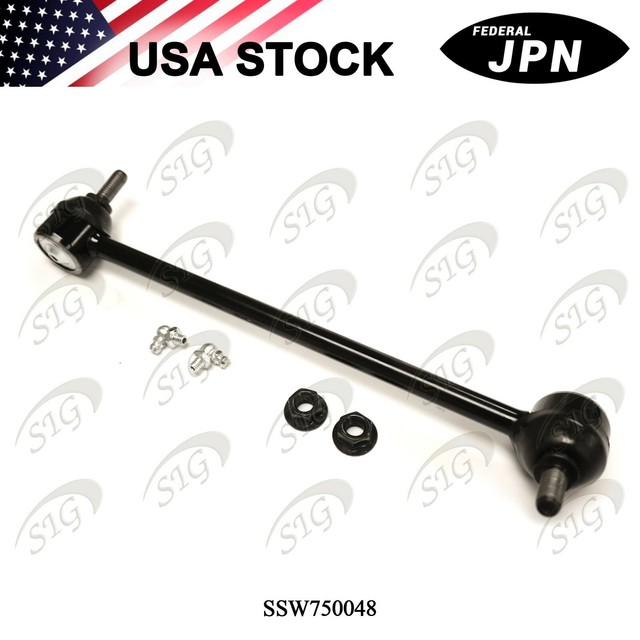 Front Right Stabilizer Sway Bar Link for Ford 500 Five Hundred 2005 ...