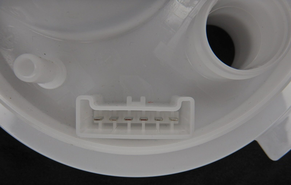 Fuel Filter Fits Land Rover Range Rover Sport LR4 2010-2015 LR043420 ...