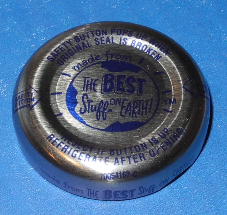 100 SNAPPLE BOTTLE CAPS Discontinued Metal Real Facts Lot/Set Clean ...