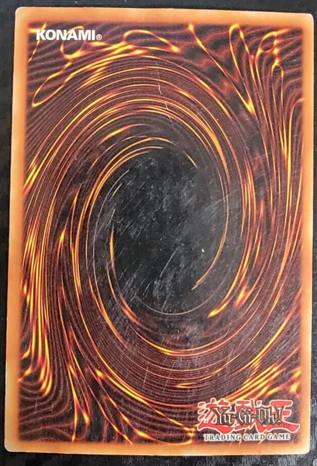 Yu-Gi-Oh - Trading Card - Effect Monster - Spirit Ryu - SKE-023 | eBay