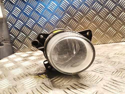 MERCEDES-BENZ E W212 Front Left Fog Light 2128200956 | eBay